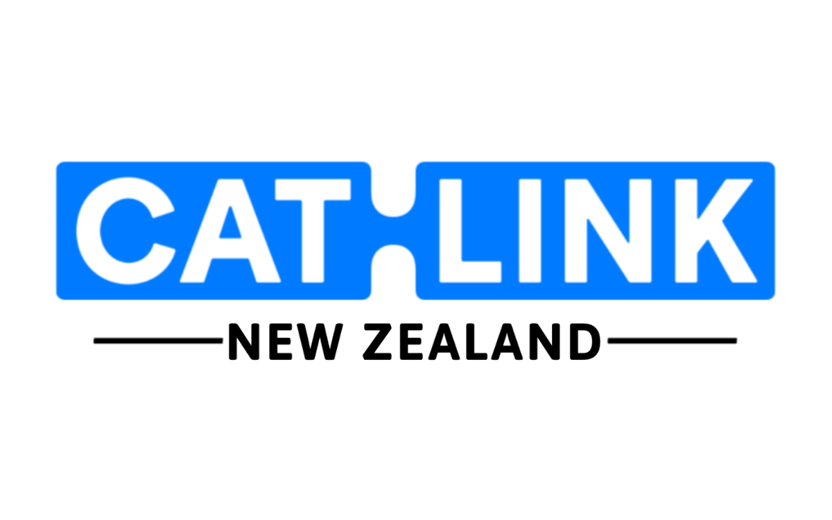 Experience Catlink at the 2024 Auckland Pet Expo - Catlink New Zealand