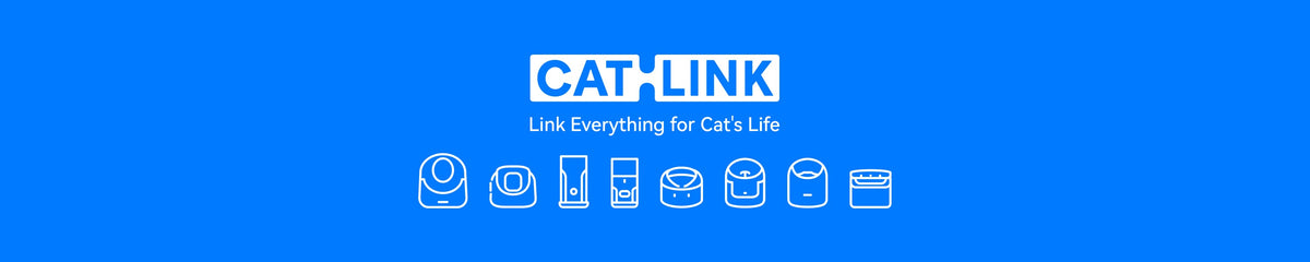 Catlink Luxury Pro vs Litter Robot - Which Is Best? - Catlink New Zealand
