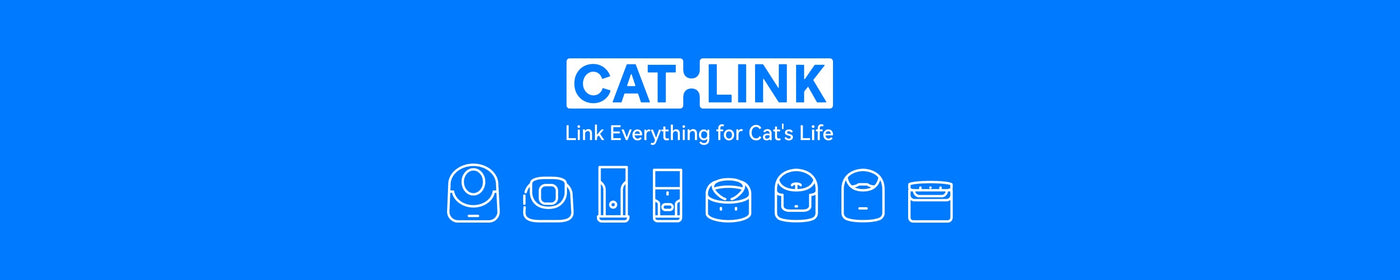 UPDATED! Which Catlink Litter Box Is Right for Your Cat? - Catlink New ...
