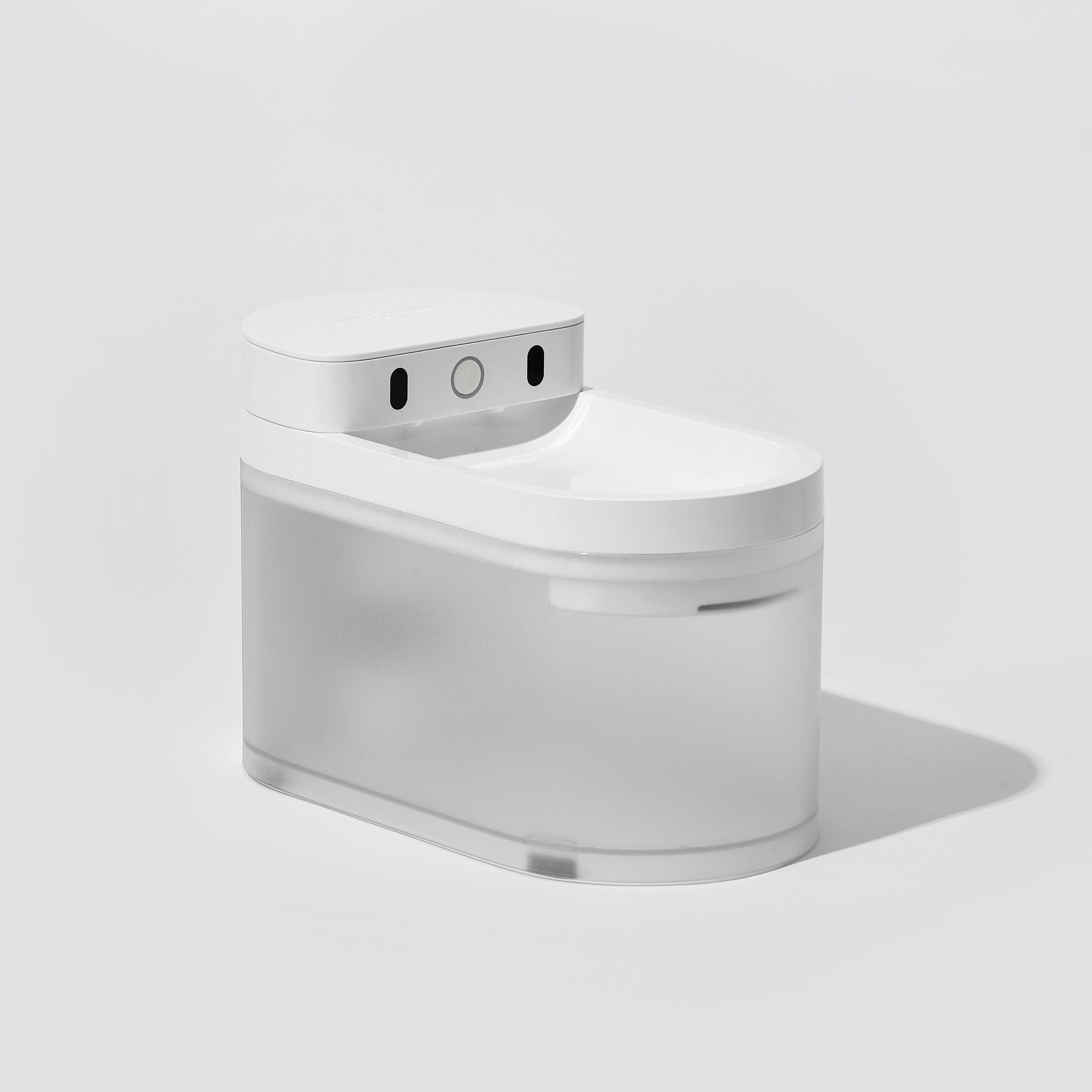 Catlink Smart Water Fountain - Wireless - Catlink New Zealand